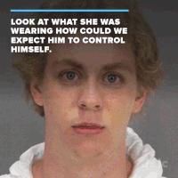 Стандарт GIFs - Get the best gif on GIFER