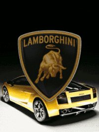 Lamborghini GIFs - Get the best gif on GIFER