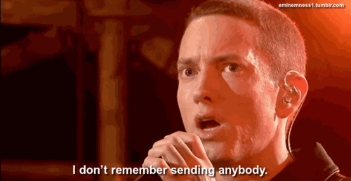 Comebacks гифки, анимированные GIF изображения comebacks - скачать гиф ...