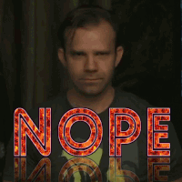 Dnd GIFs - Get the best gif on GIFER
