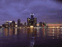 Detroit GIFs - Get the best gif on GIFER
