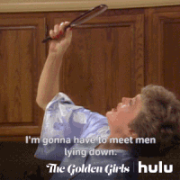 Wrinkles GIFs - Get the best gif on GIFER