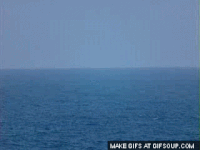 Missile GIFs - Get the best gif on GIFER