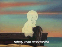 Casper GIFs - Get the best gif on GIFER
