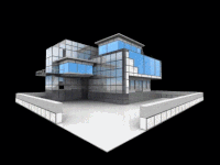 Manufacturing GIFs - Get the best gif on GIFER