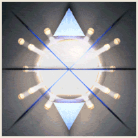 Rays GIFs - Get the best gif on GIFER