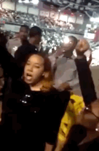 Manifestation GIFs - Get the best gif on GIFER