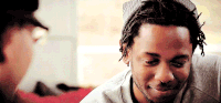 Fml GIFs - Get the best gif on GIFER
