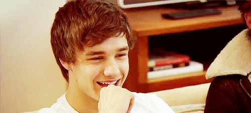Liam paynw GIF - Conseguir o melhor gif em GIFER