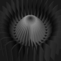 Cinder GIFs - Get the best gif on GIFER