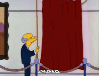 Waylon GIFs - Get the best gif on GIFER