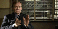 Banshee GIFs - Get the best gif on GIFER