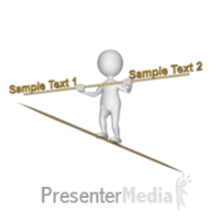 Sticker figure GIF - Conseguir o melhor gif em GIFER