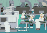 Worker GIFs - Get the best gif on GIFER