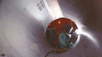 Welding GIFs - Get the best gif on GIFER