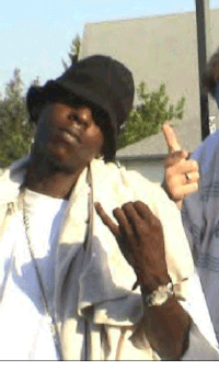 Moesha GIFs - Get the best gif on GIFER