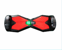 Hoverboard GIFs - Get the best gif on GIFER