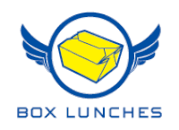 Authentic GIFs - Get the best gif on GIFER