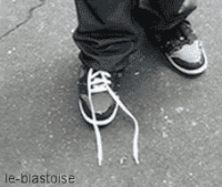 Wardrobe malfunction GIFs - Get the best gif on GIFER