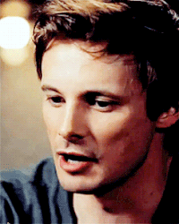 Carson GIFs - Get the best gif on GIFER