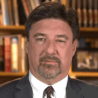 Perito GIFs - Get the best gif on GIFER