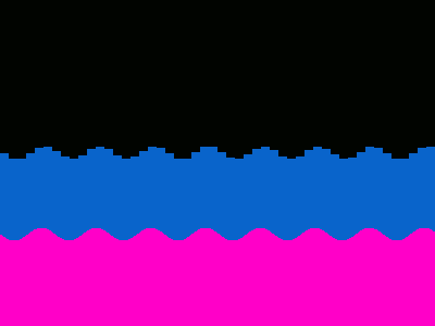 Subroutine GIFs - Obtenez le meilleur gif sur GIFER