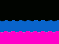 Subroutine GIFs - Obtenez le meilleur gif sur GIFER