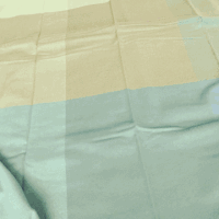 Blanket GIFs - Get the best gif on GIFER