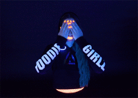 Merch GIFs - Get the best gif on GIFER