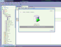 Oracle GIFs - Get the best gif on GIFER