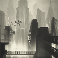 Rapture GIFs - Get the best gif on GIFER