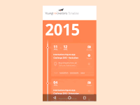 Timeline GIFs - Get the best gif on GIFER