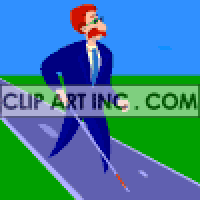 Disabled GIFs - Get the best gif on GIFER