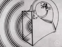 Voice GIFs - Get the best gif on GIFER