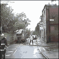 Collapsed GIFs - Get the best gif on GIFER