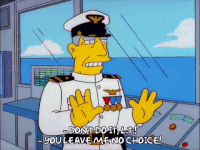 Surrender GIFs - Get the best gif on GIFER