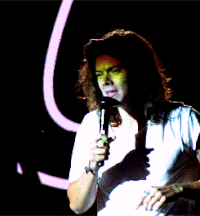 Commons GIFs - Get the best gif on GIFER