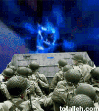 Wars GIFs - Get the best gif on GIFER
