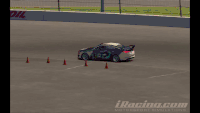 Iracing GIFs - Get the best gif on GIFER