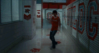 Troy GIFs - Get the best gif on GIFER