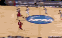 Florida GIFs - Get the best gif on GIFER