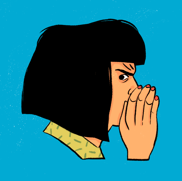 Harass GIFs - Get the best gif on GIFER