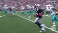 Hurdles GIFs - Get the best gif on GIFER