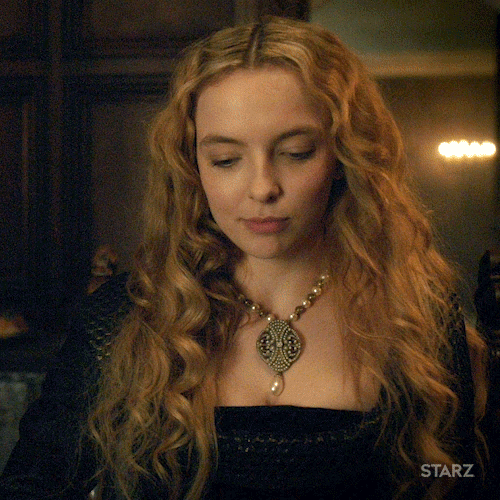 A real princess GIFs - Get the best gif on GIFER