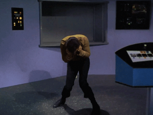 Агония GIFs - Get the best gif on GIFER