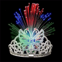 Tiara GIFs - Get the best gif on GIFER