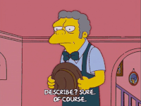 Uncertain GIFs - Get the best gif on GIFER