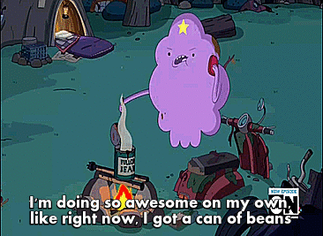 Lsp GIFs - Get the best gif on GIFER