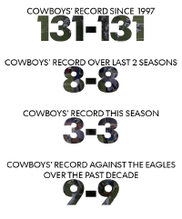 Mediocrity GIFs - Get the best gif on GIFER