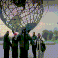 Meadows GIFs - Get the best gif on GIFER